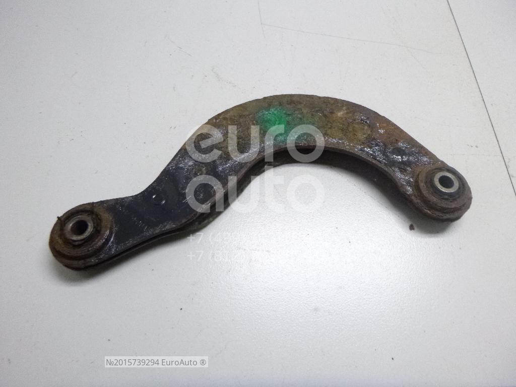 TEE1032 Tatsumi от 405 руб. в Москве