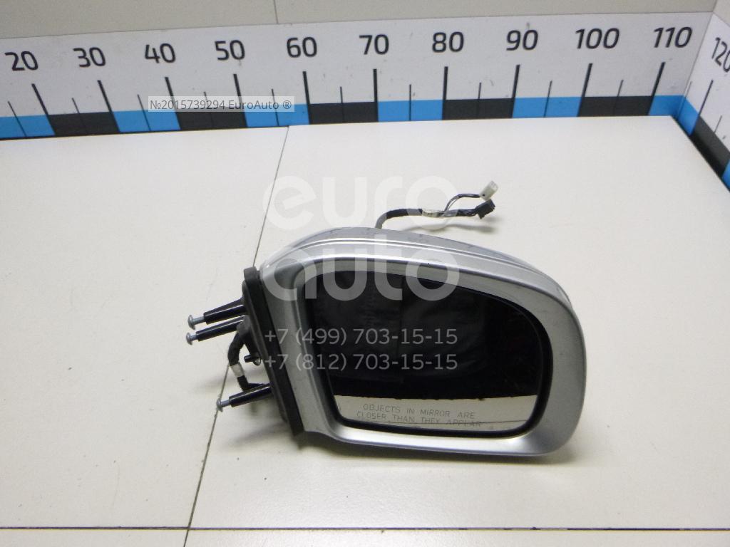 1648100819 Mercedes Benz от 6881 руб. в Москве