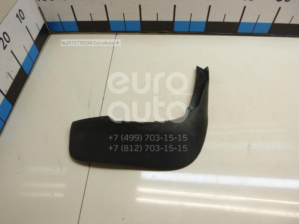 78812-00Q0B Nissan от 904 руб. для Nissan Terrano III (D10) 2014> в Москве