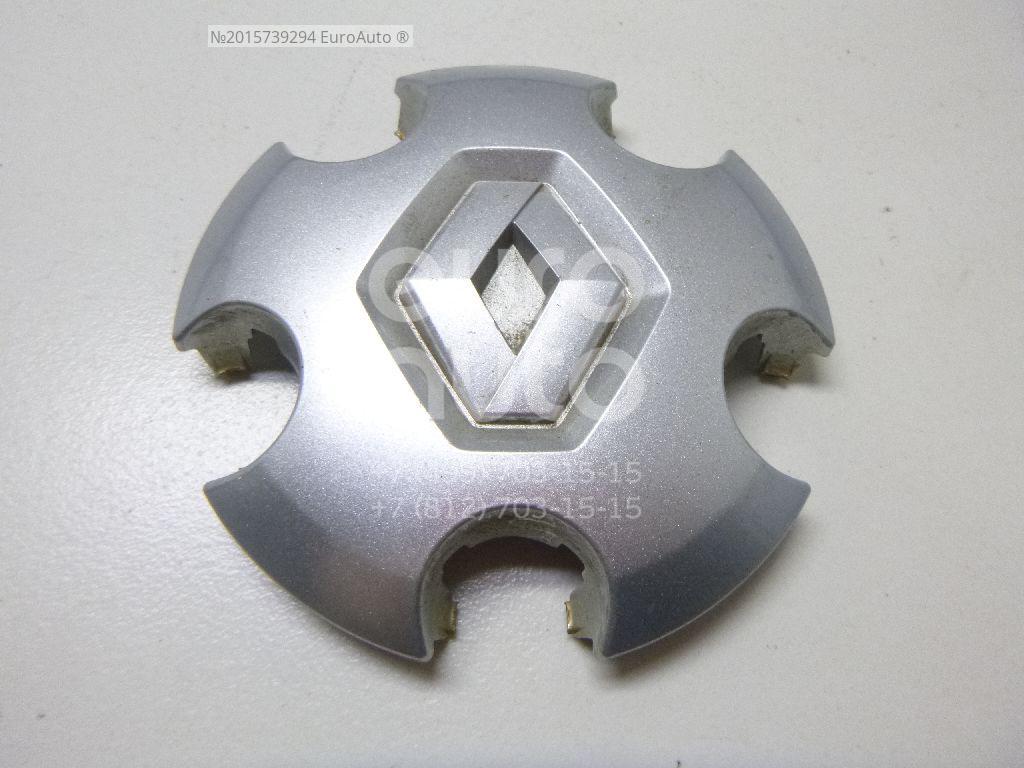 403155090R Renault от 397 руб. для Renault Duster 2010-2021 в Москве