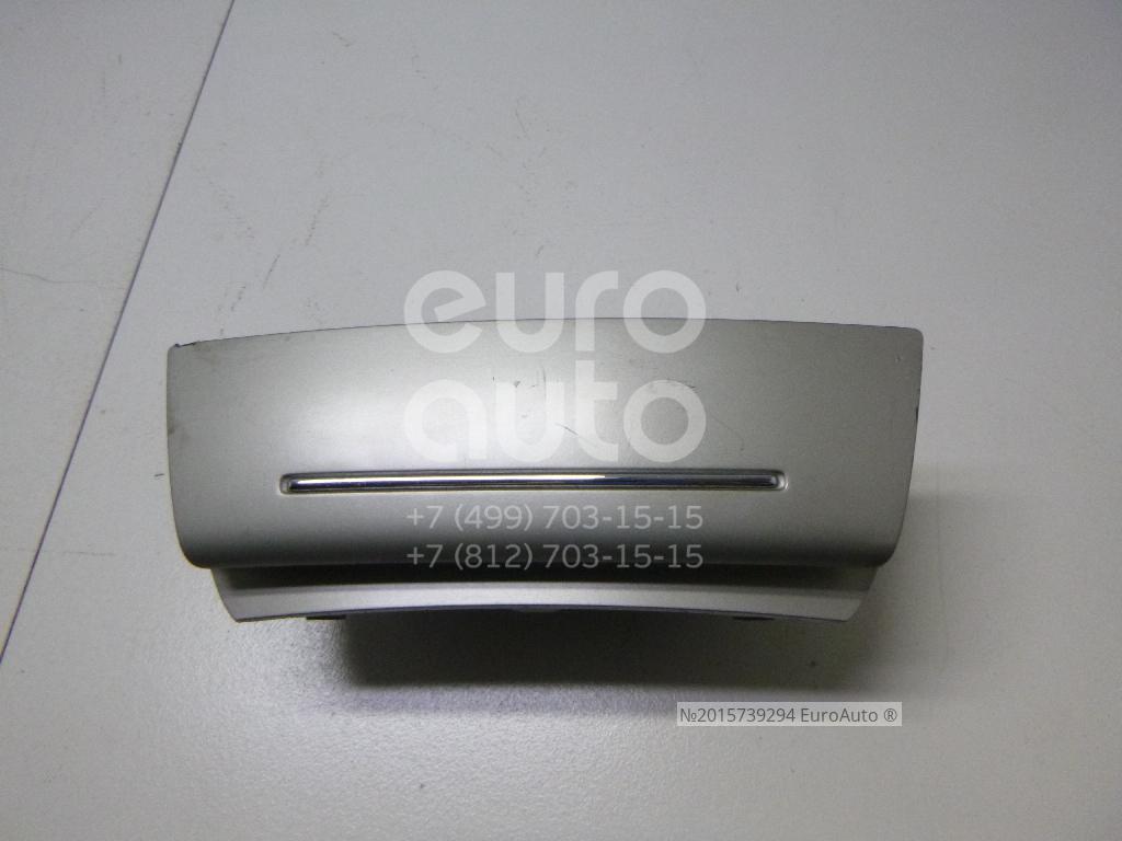 7589.YP Citroen-Peugeot от 1405 руб. для Citroen C5 2008-2017 в Москве