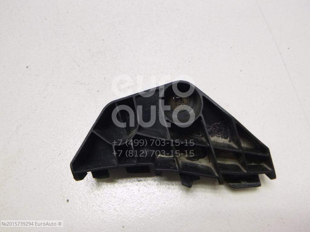 DE52563040T DEPPUL от 457 руб. для Toyota Corolla E15 2006-2013 в Москве