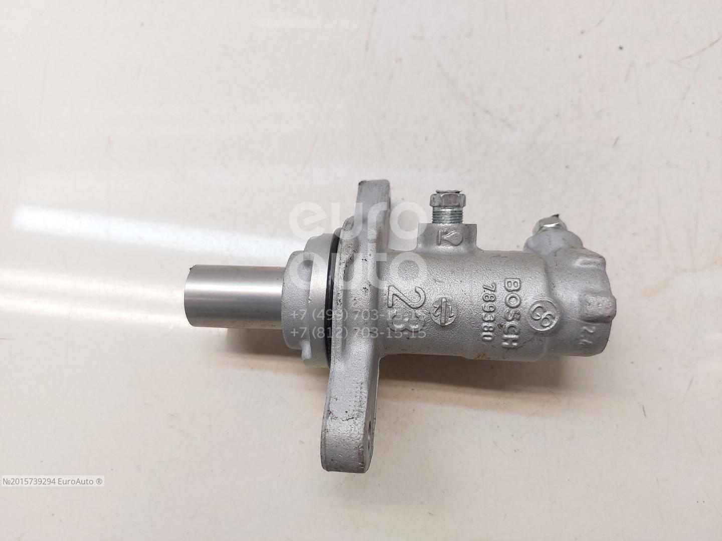 46010-4EH1A Nissan от 1799 руб. в Москве