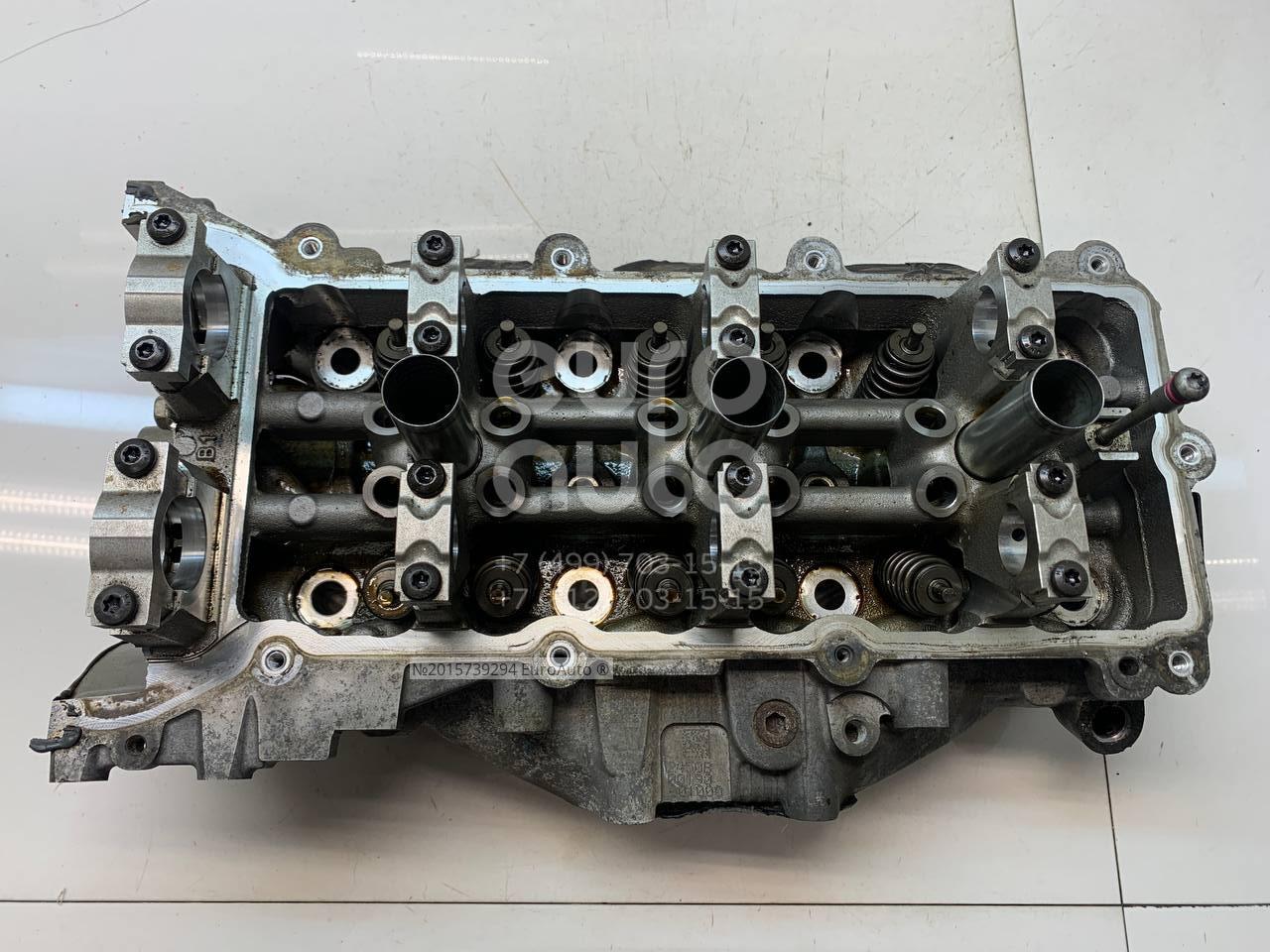 R3620112AA Chrysler от 8068 руб. для Jeep Grand Cherokee (WK2) 2010 ...