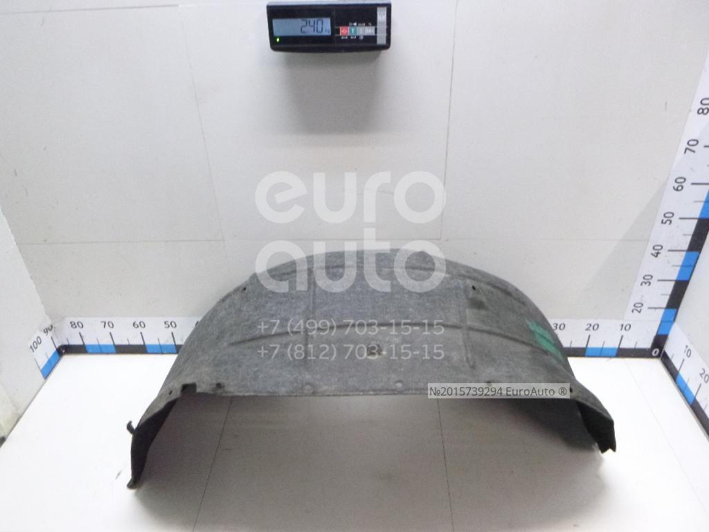 22806320 GM от 5599 руб. для Cadillac Escalade IV 2014-2020 в Москве