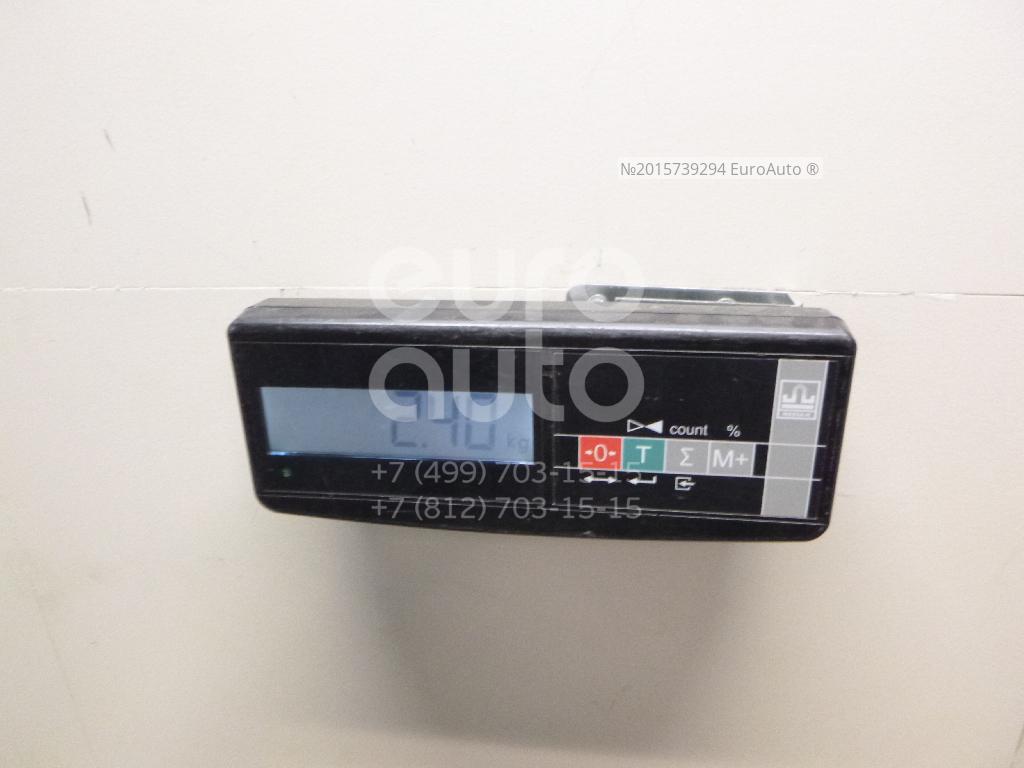 22806320 GM от 5599 руб. для Cadillac Escalade IV 2014-2020 в Москве