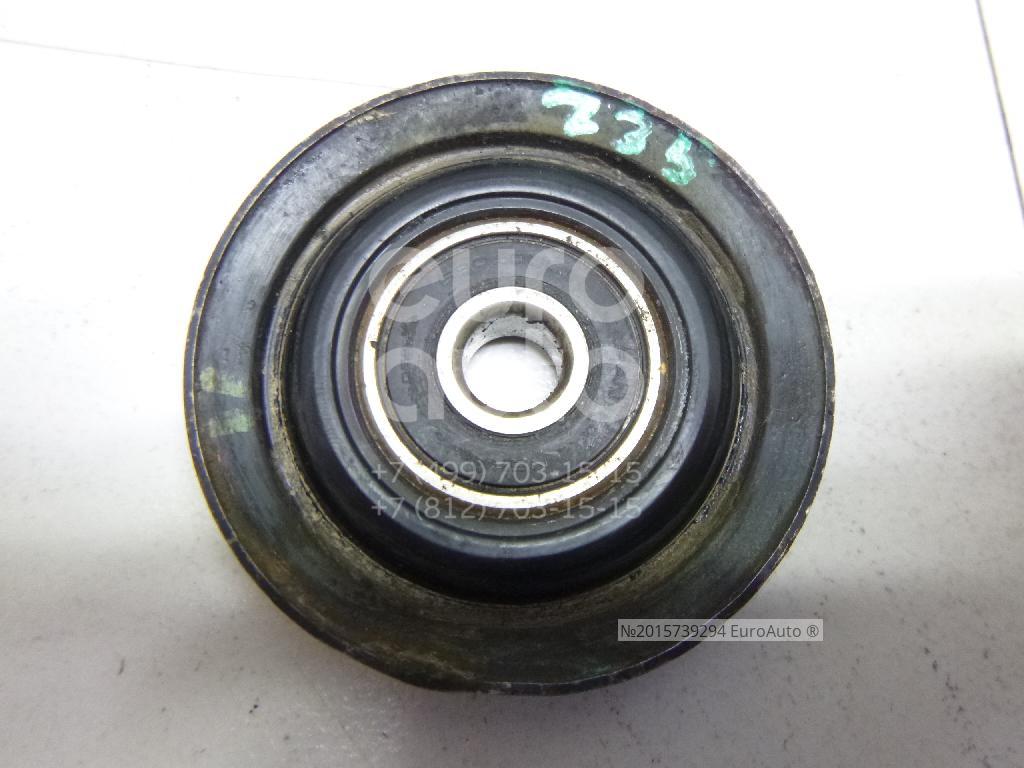 TFD1144 Tatsumi от 447 руб. в Москве