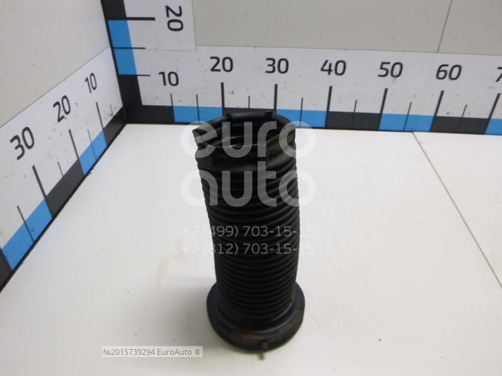 30666530 Volvo от 477 руб. в Москве