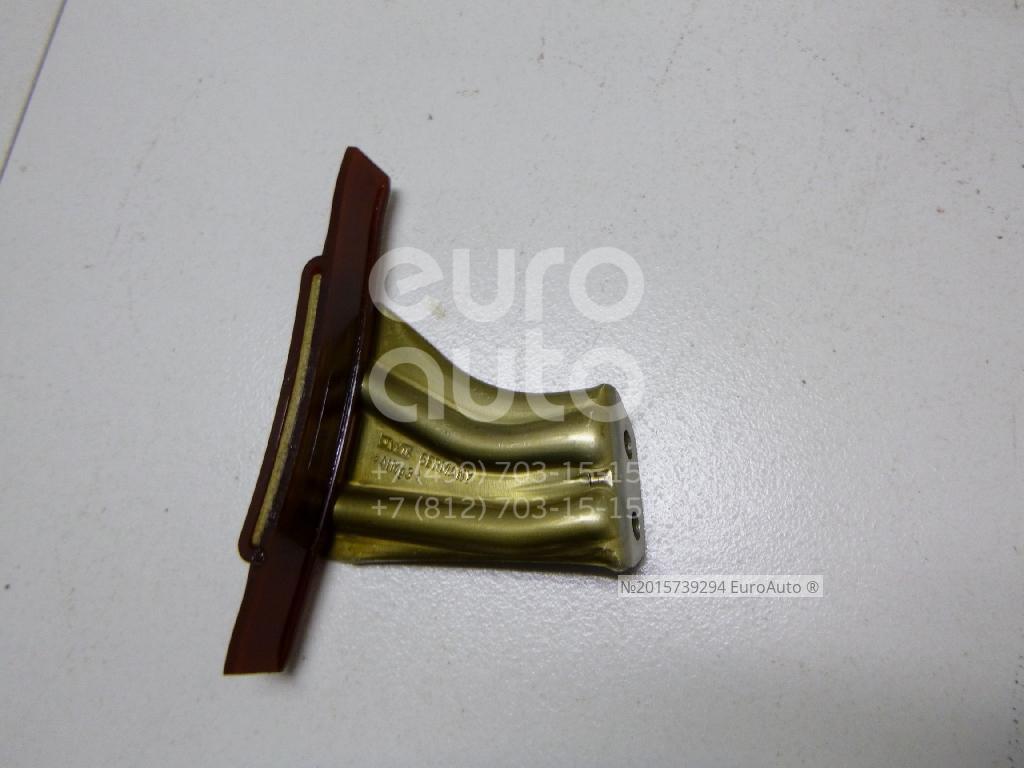 081841 Citroen-Peugeot Успокоитель от производителя по спец цене купить ...