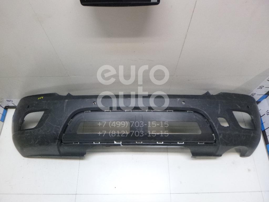 95365616 GM от 1020 руб. для Opel Mokka 2012-2019 в Москве