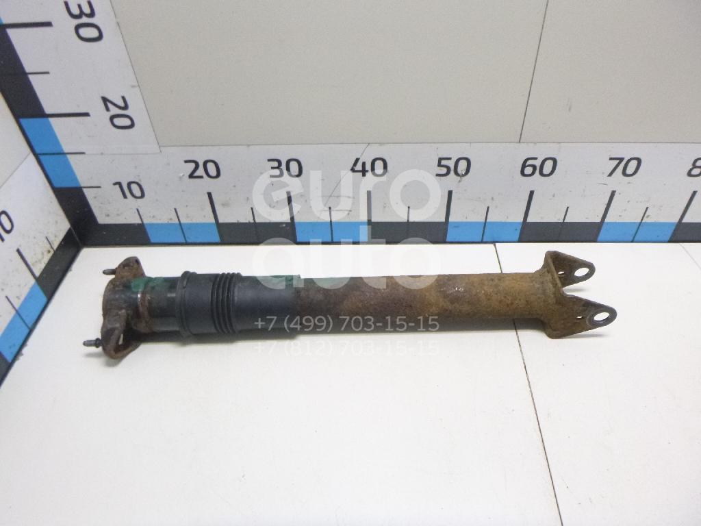 SA-1578 Sufix от 1993 руб. для Mercedes Benz W164 M-Klasse (ML) 2005-2011 в Москве