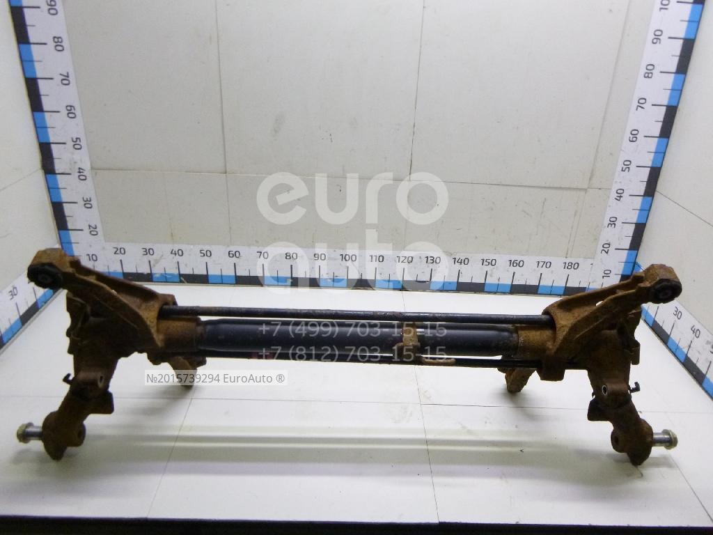 515065 Citroen-Peugeot от 8204 руб. в Москве