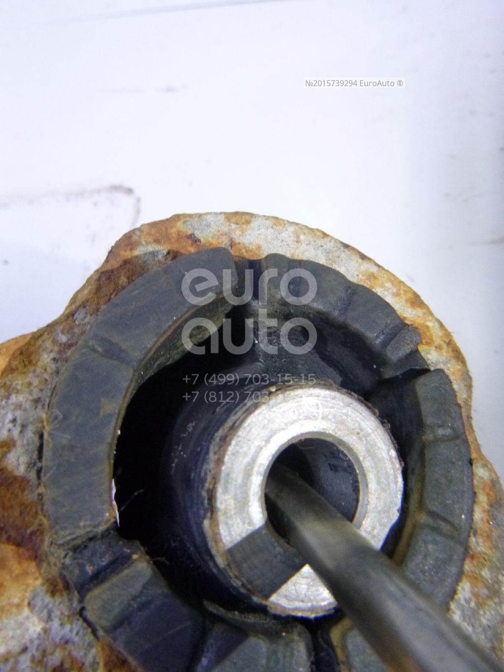 515065 Citroen-Peugeot от 8204 руб. в Москве