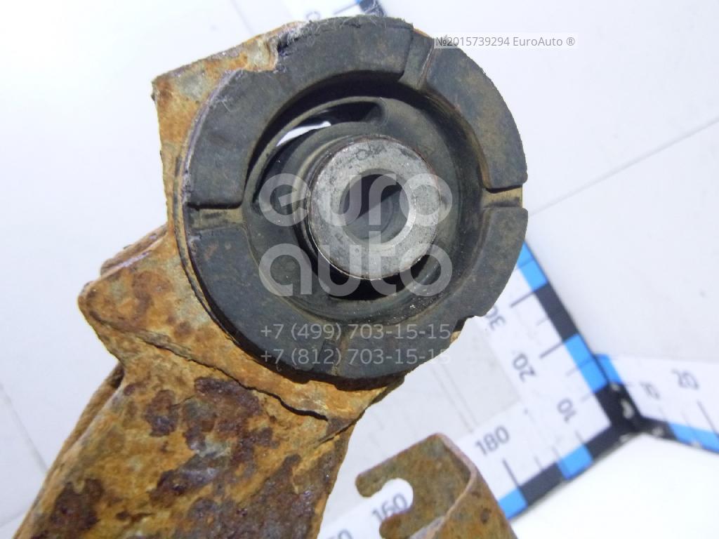 515065 Citroen-Peugeot от 8204 руб. в Москве