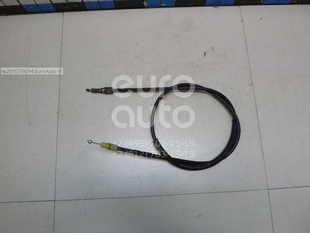 5502001 Adriauto от 370 руб. в Москве