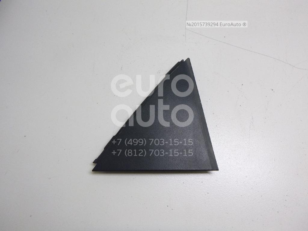 83830-1M000 Hyundai-Kia от 132 руб. для Kia Cerato 2009-2013 в Москве