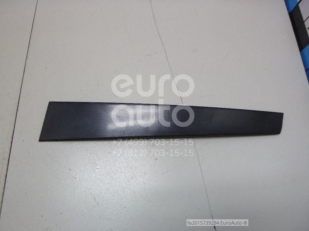 2026901887 Mercedes Benz от 745 руб. для Mercedes Benz W202 1993-2000 в ...