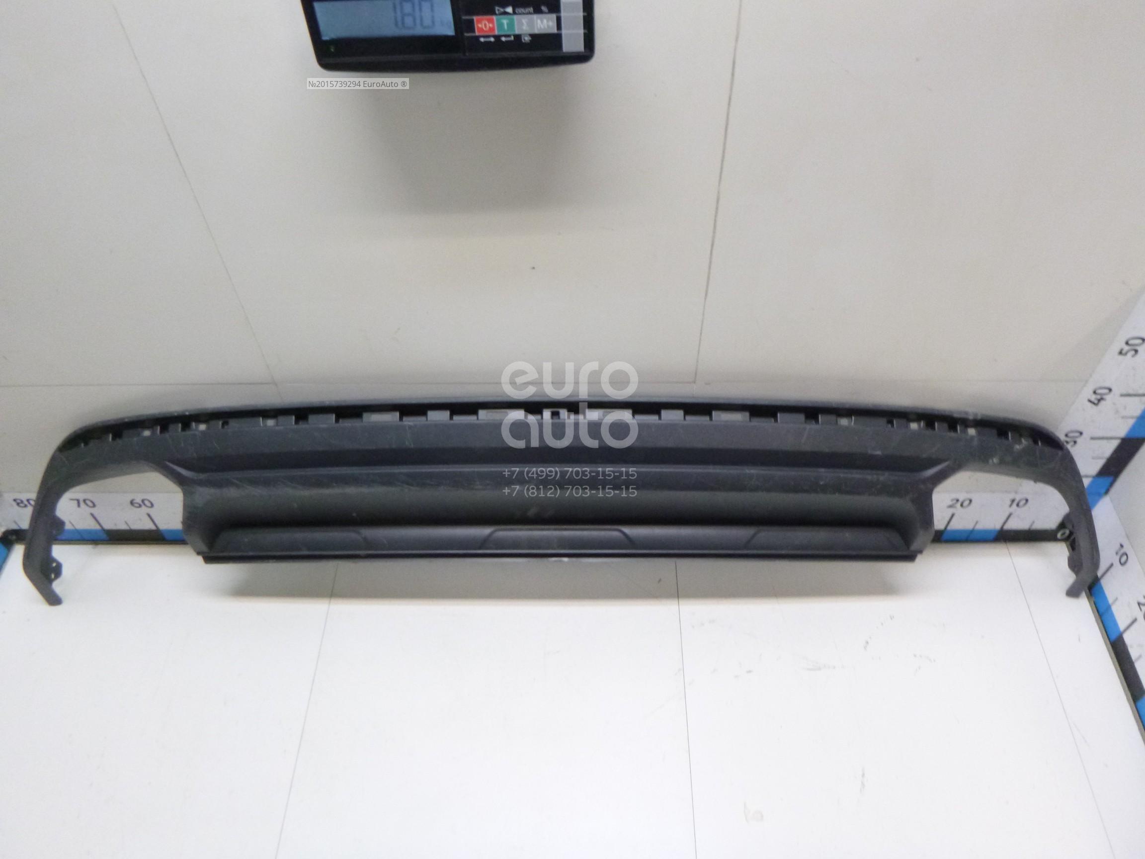760807482E041 VAG от 10477 руб. для VW Touareg 2018> в Москве