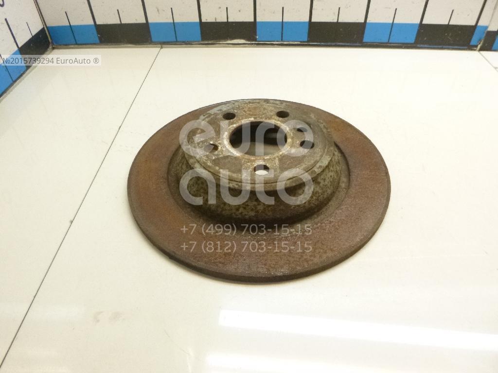 ST-LR027123 SAT от 1252 руб. в Москве