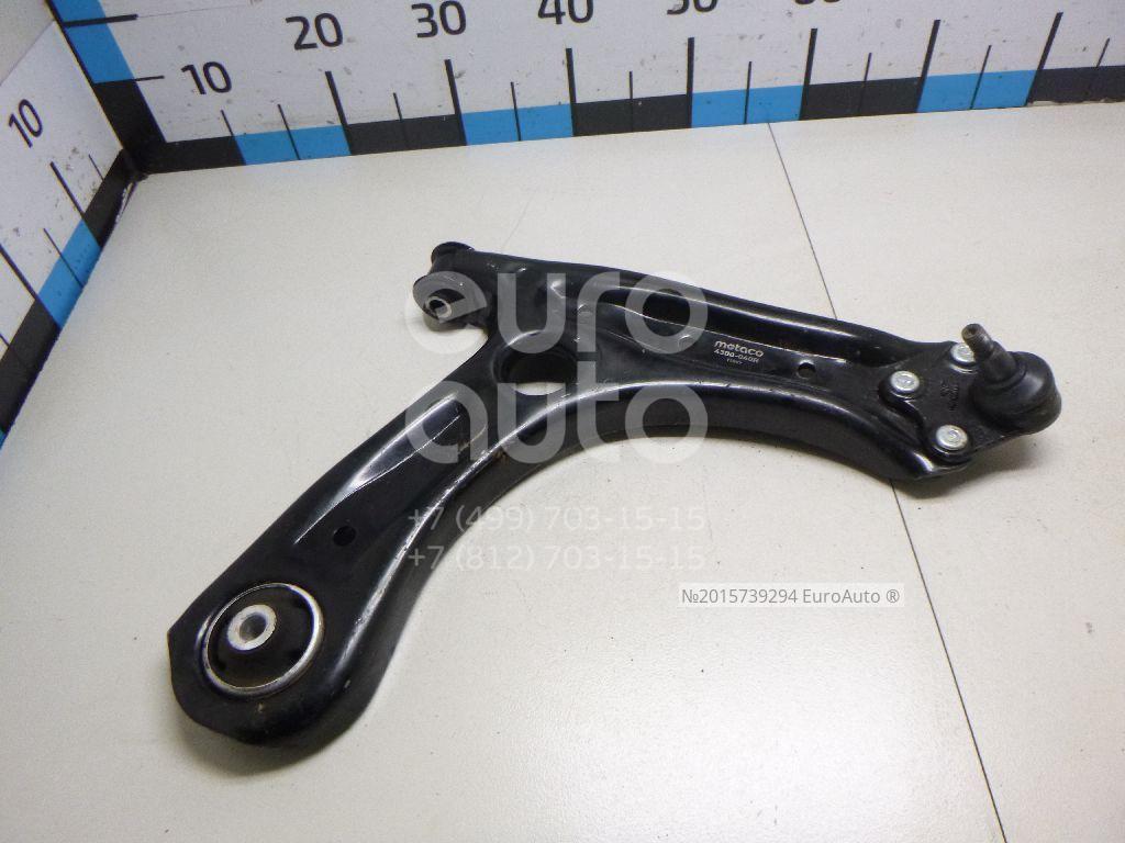 SH-1694 Sufix от 1049 руб. в Москве