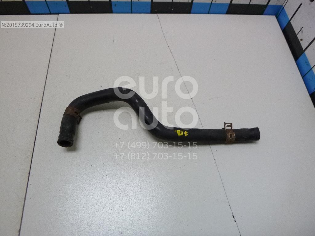 87245-33480 Toyota от 342 руб. в Москве