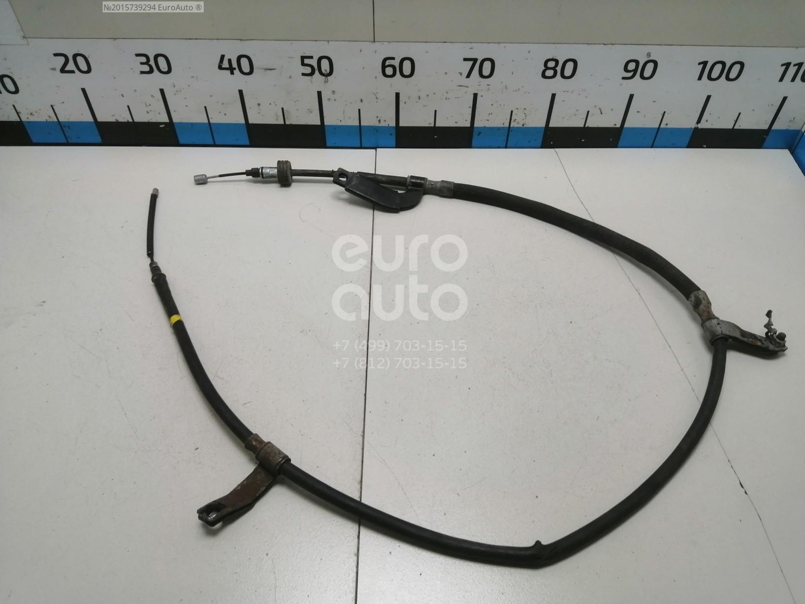 59770-H9000 Hyundai-Kia от 2115 руб. в Москве