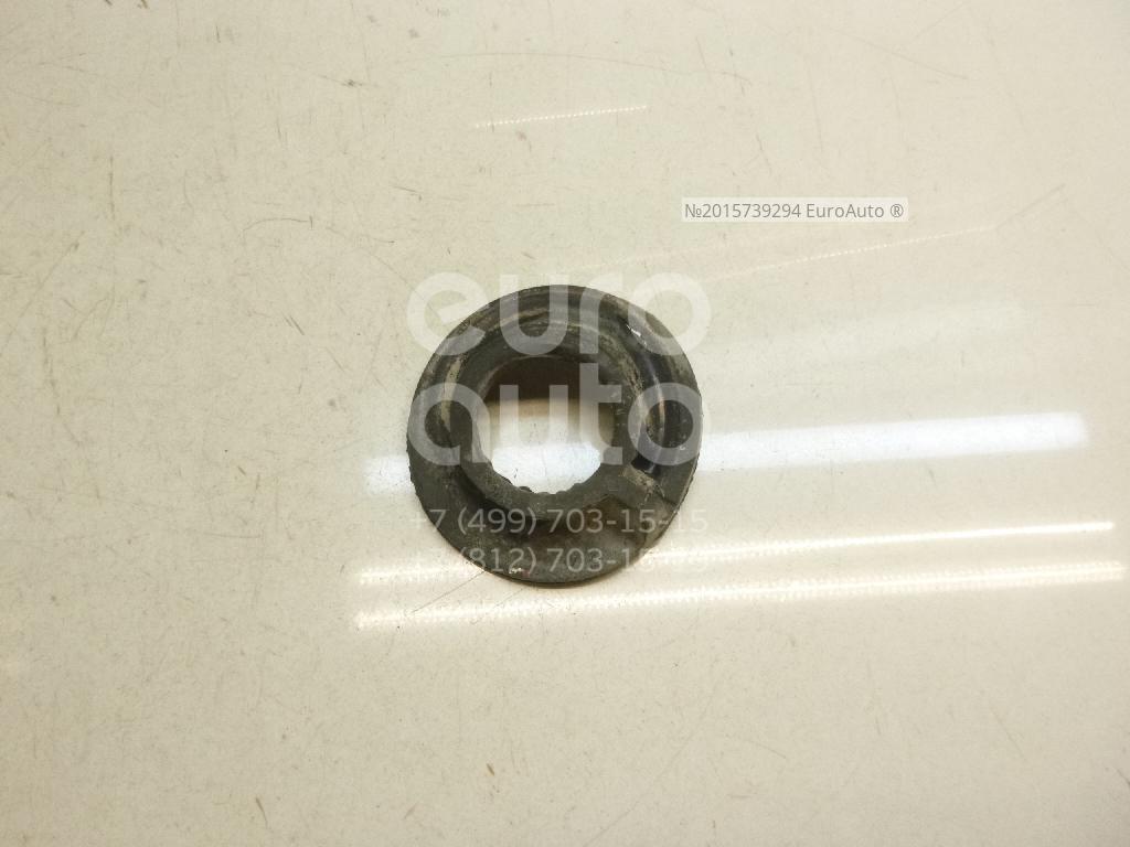 700882001 Hans Pries от 139 руб. в Москве