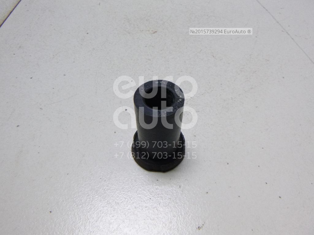 MB584531 Mitsubishi от 155 руб. в Москве