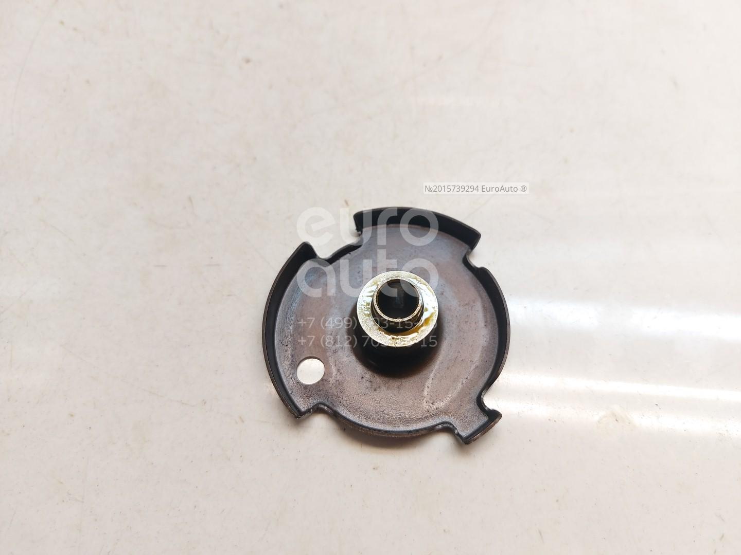 RPL60CP001 Roers-Parts от 357 руб. в Москве