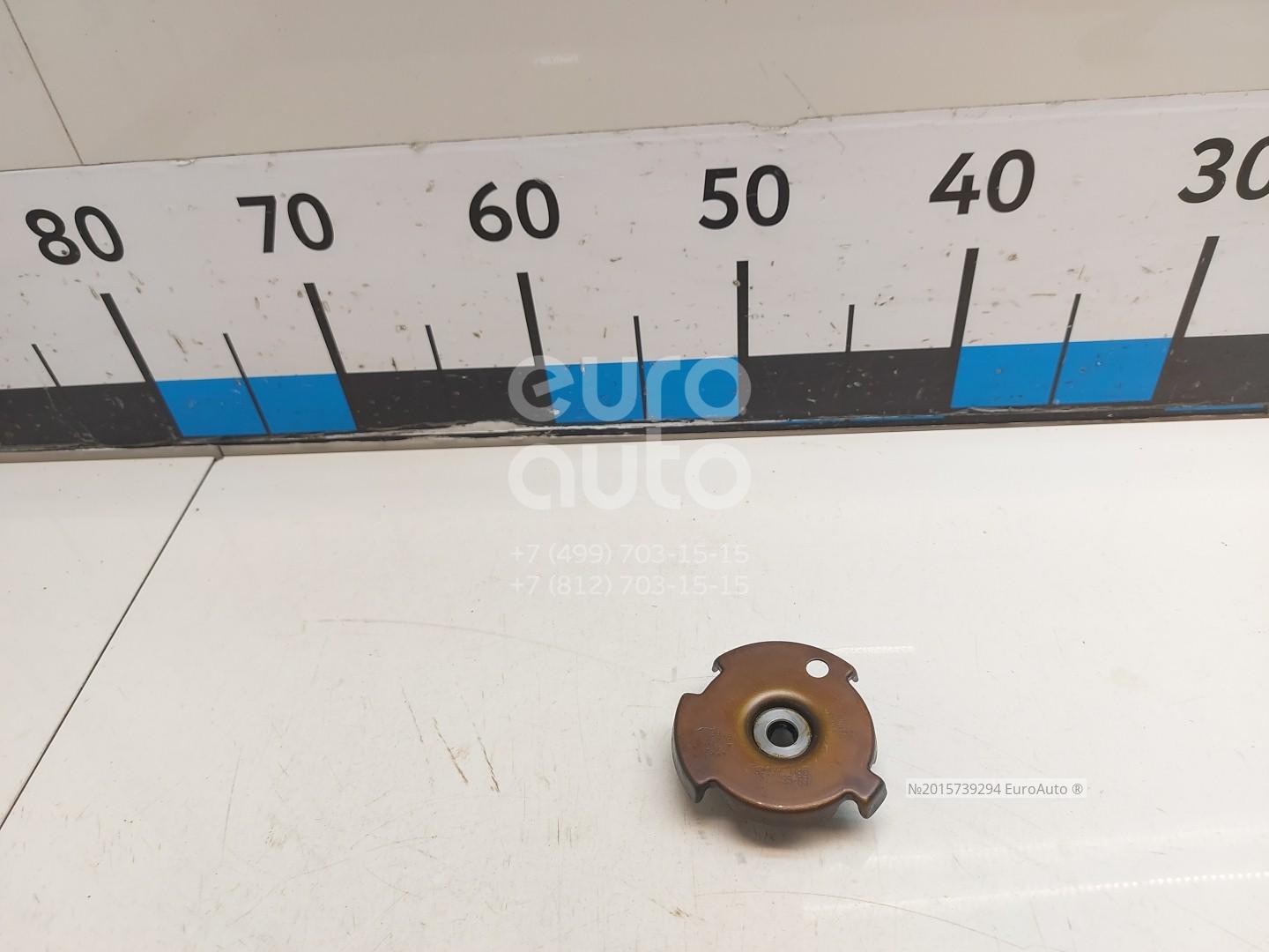 RPL60CP001 Roers-Parts от 357 руб. в Москве