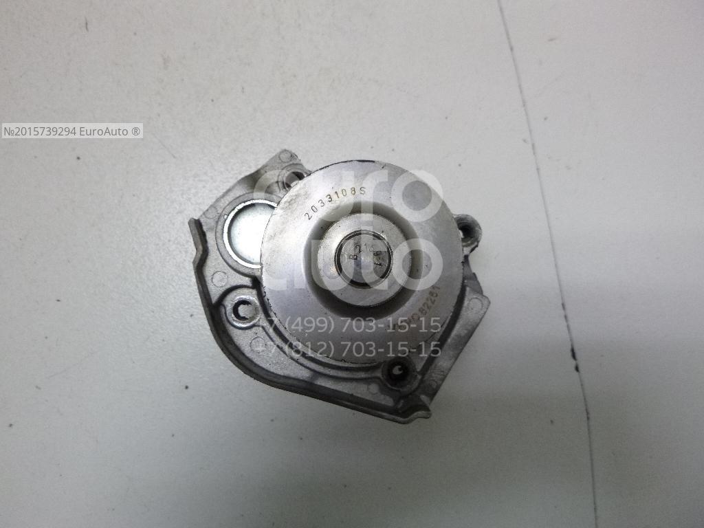 S320 Dolz Насос водяной (помпа) от производителя по спец цене купить
