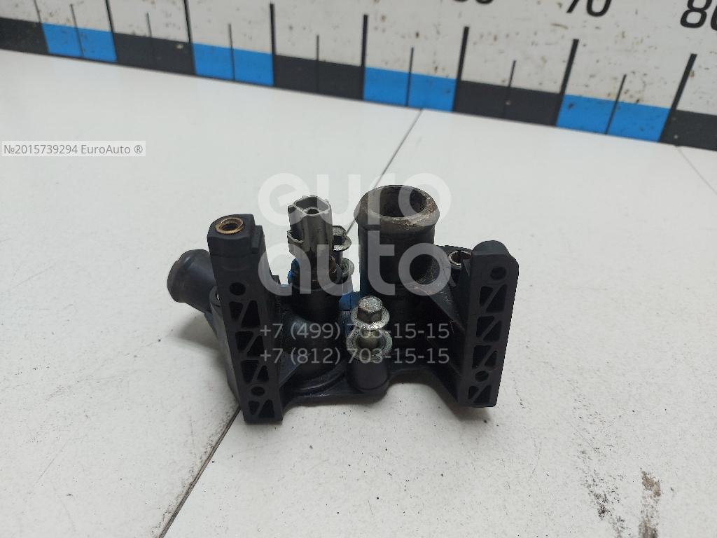 AS-202283 Aslyx от 406 руб. в Москве