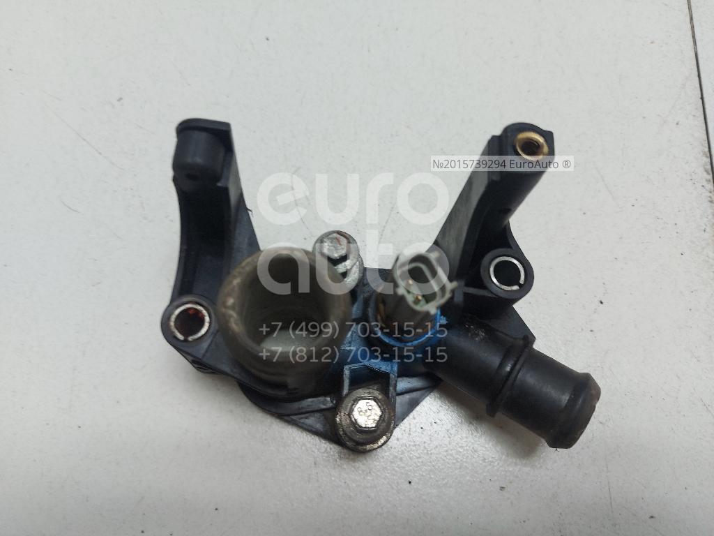 AS-202283 Aslyx от 406 руб. в Москве