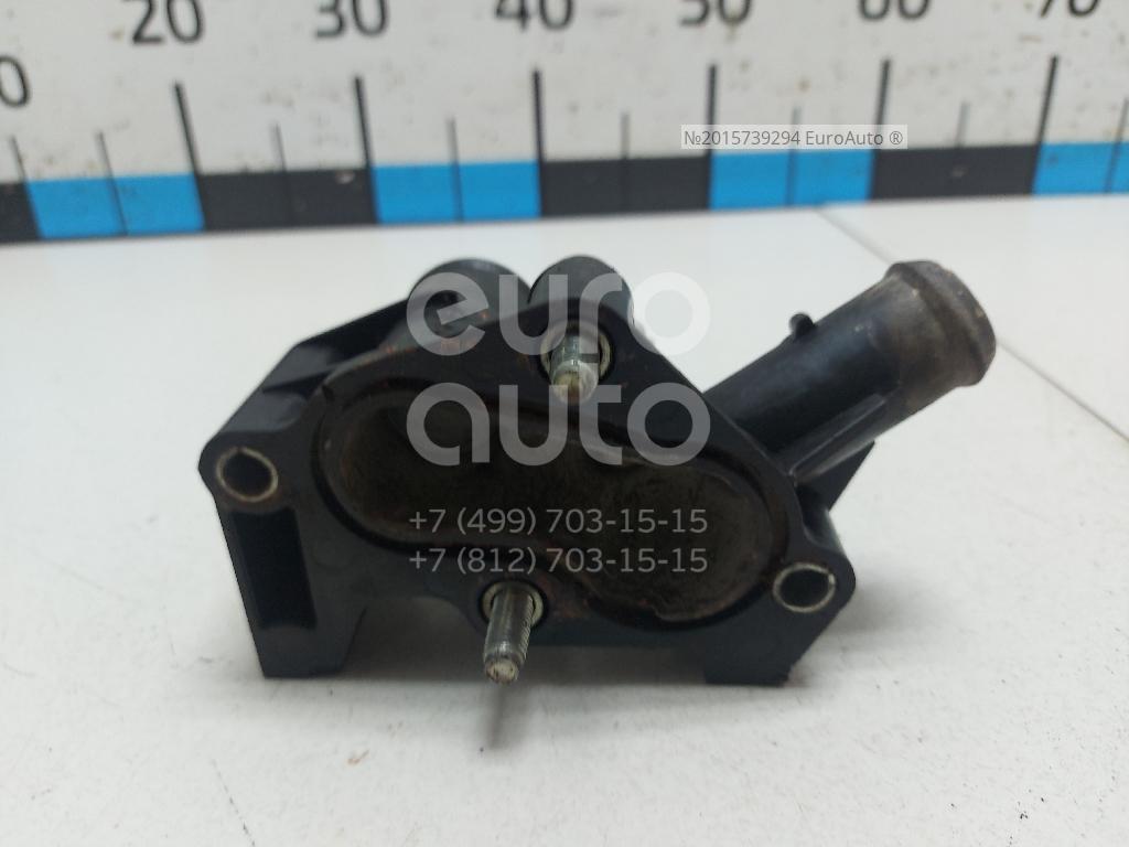 AS-202283 Aslyx от 406 руб. в Москве