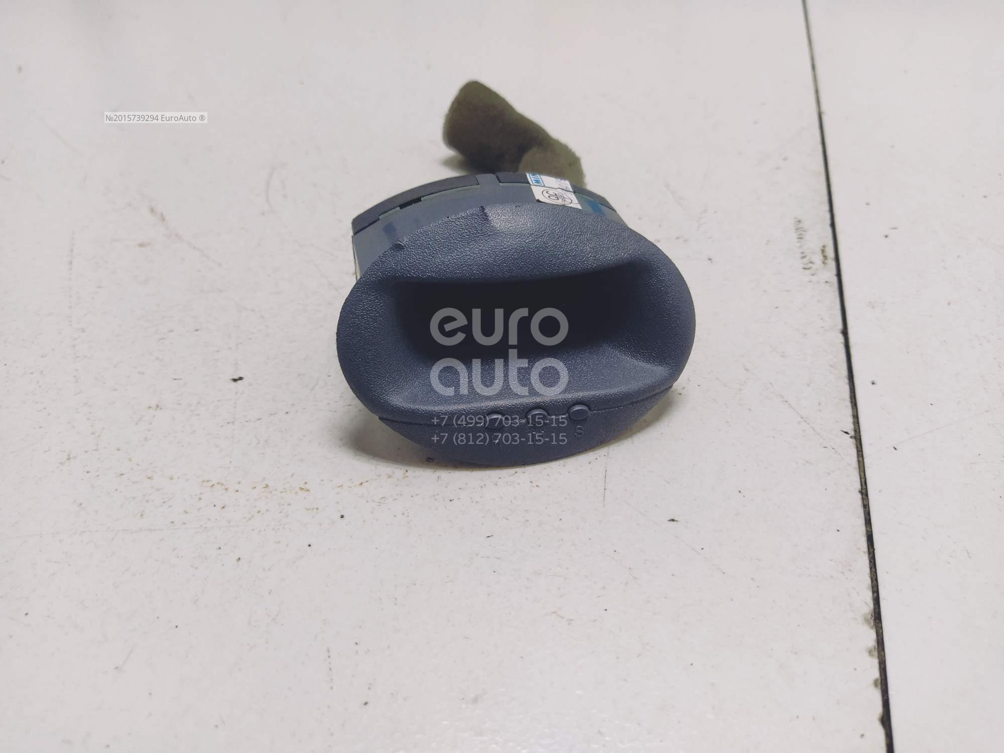 96323322 GM от 1731 руб. для Daewoo Matiz (M100/M150) 1998-2015 в Москве