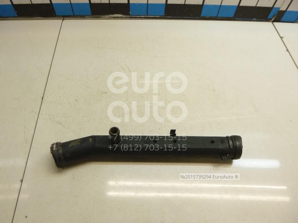 PB-4469 Lex от 729 руб. в Москве