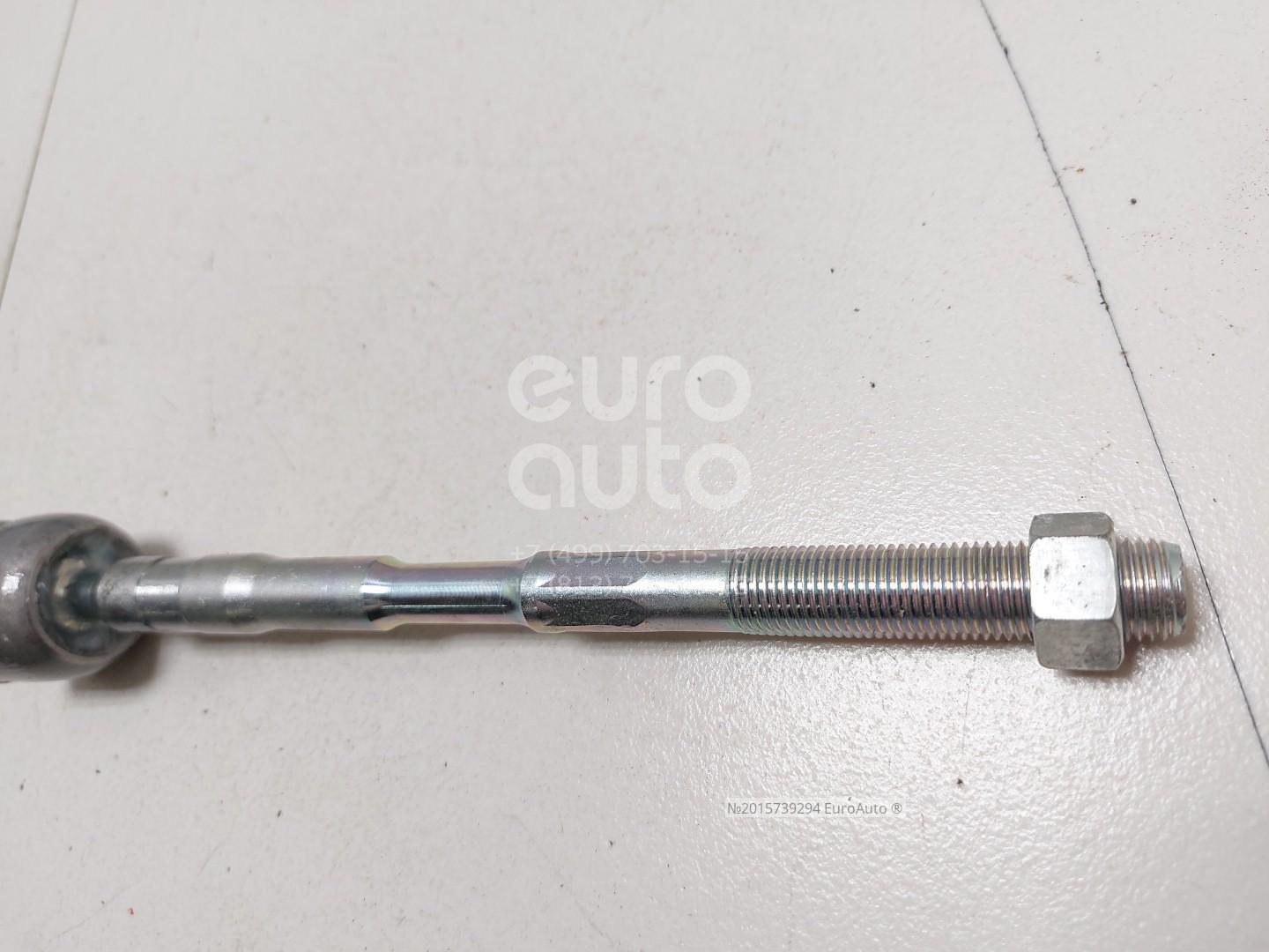 ST-48521-9Y025 SAT от 343 руб. для Nissan Teana J31 2003-2008 в Москве