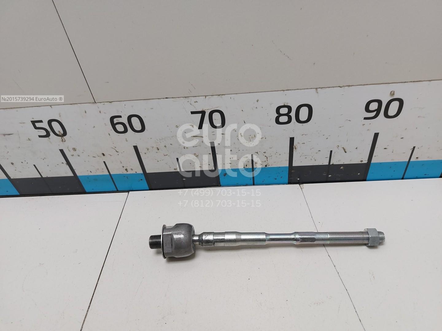 ST-48521-9Y025 SAT от 343 руб. для Nissan Teana J31 2003-2008 в Москве