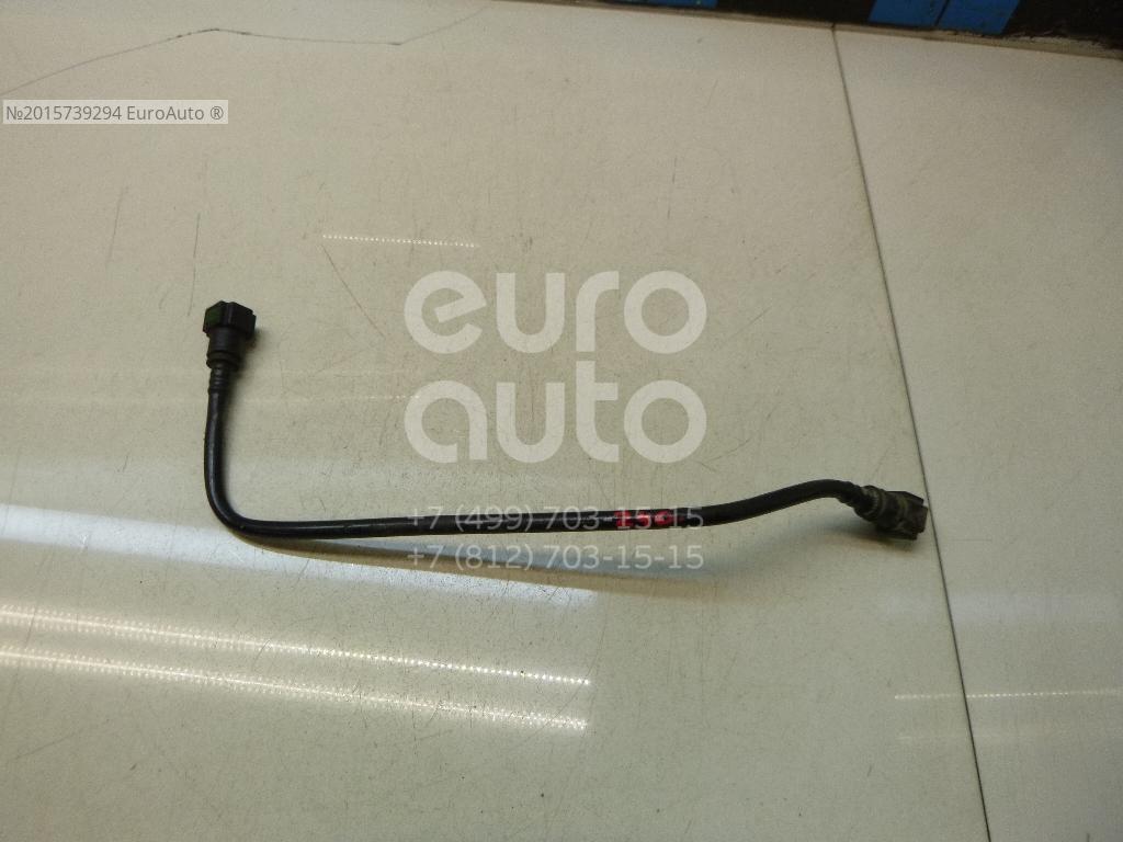 7701045448 Renault от 562 руб. в Москве