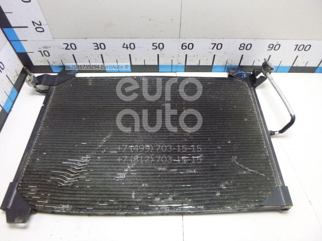 ST-CH07-394-0 SAT от 1886 руб. для Chevrolet Trail Blazer 2001-2010 в ...