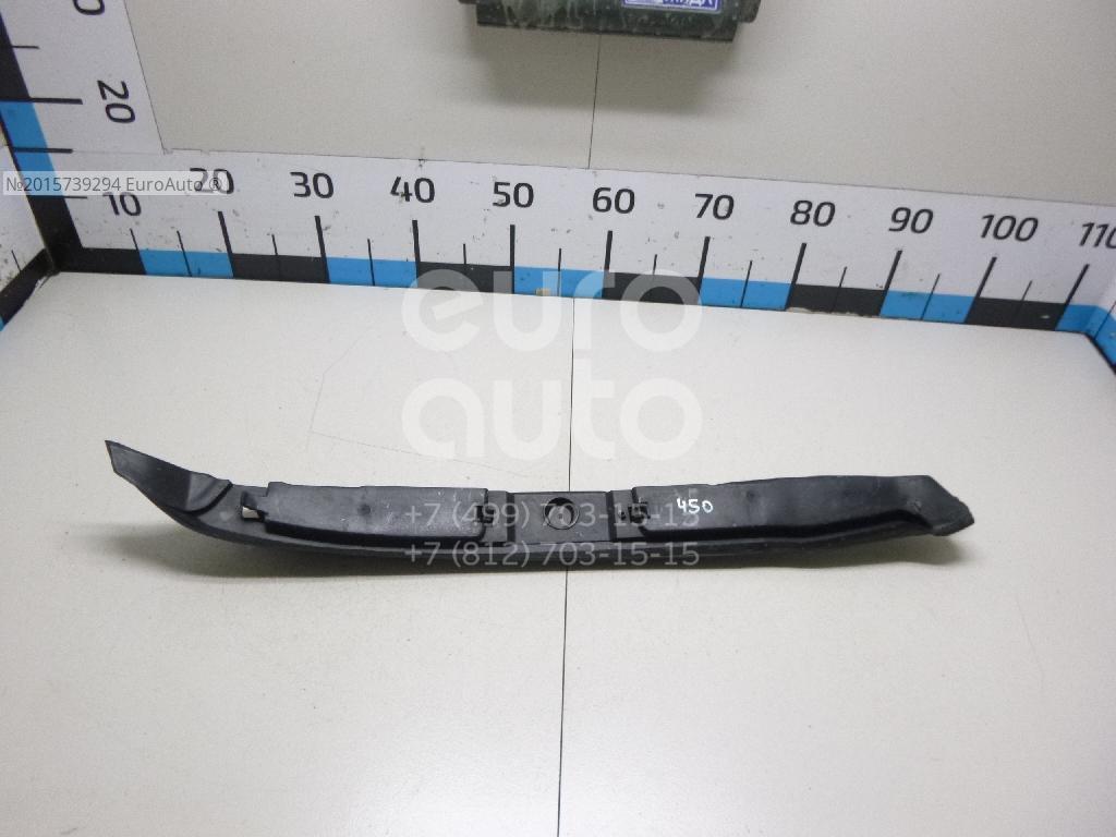 6R0821111B VAG от 2015 руб. для VW Polo (HB) 2009-2017 в Москве