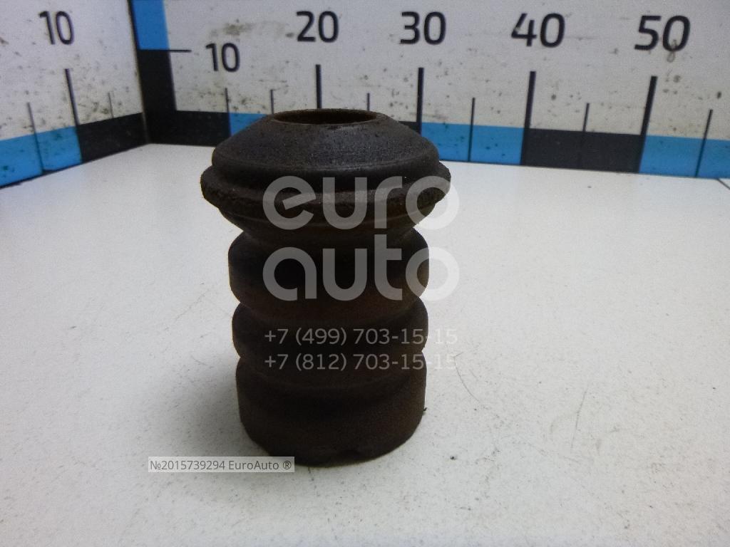 31331096298 BMW от 251 руб. для BMW X5 E53 2000-2007 в Москве