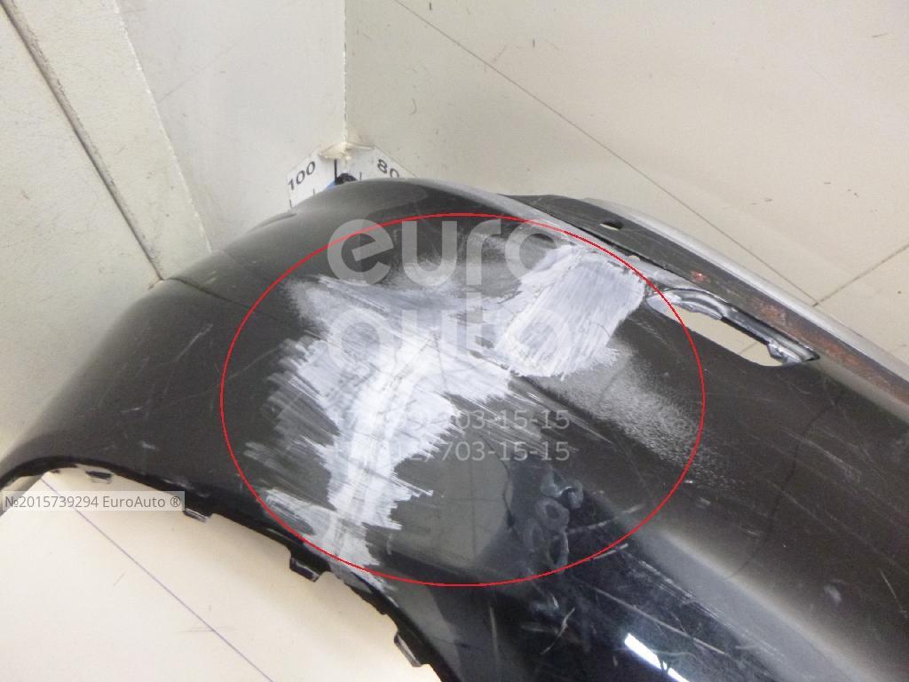 2058850521 Mercedes Benz от 7521 руб. для Mercedes Benz W205 C-Klasse ...