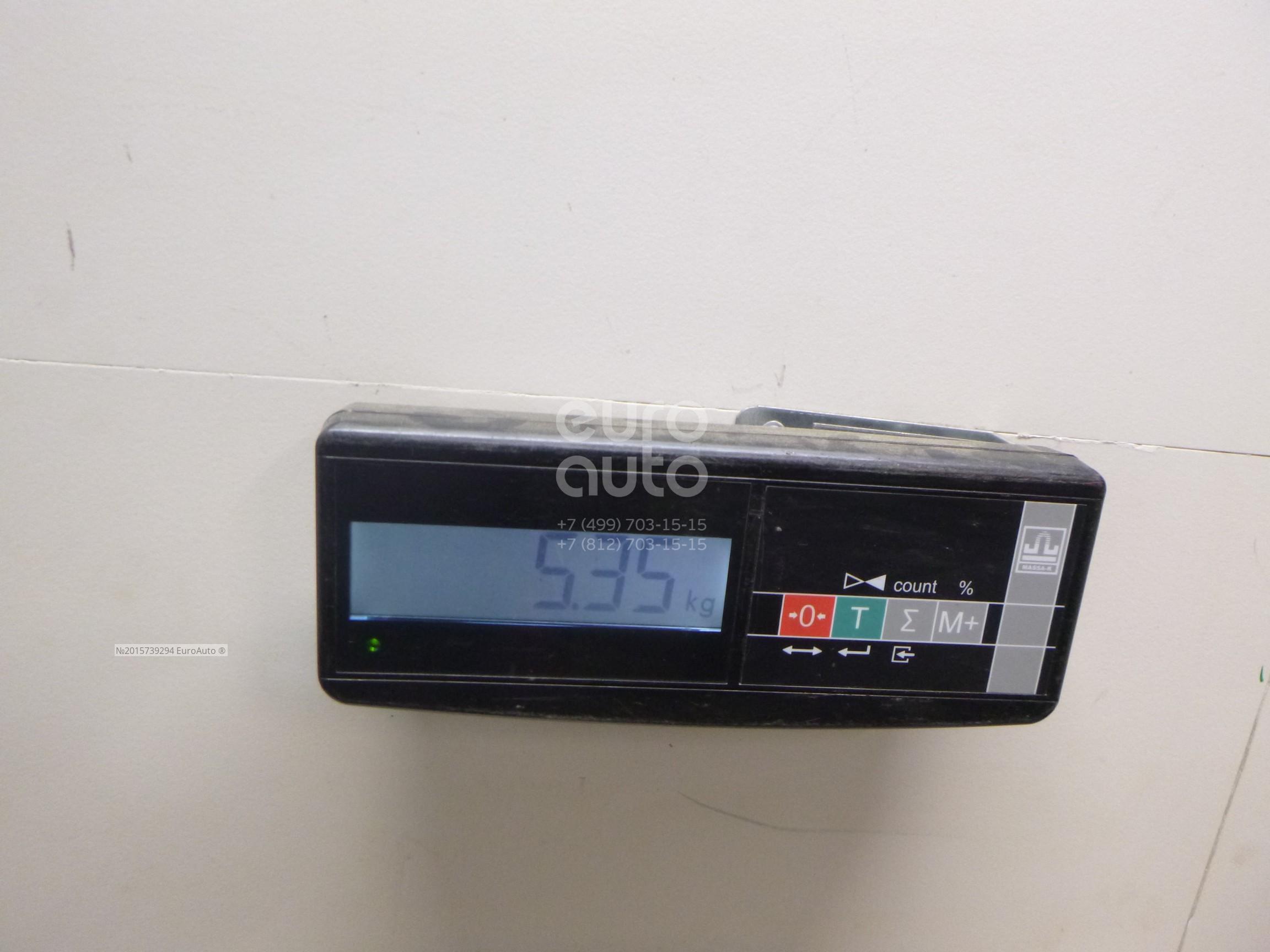 2058850521 Mercedes Benz от 7521 руб. для Mercedes Benz W205 C-Klasse ...