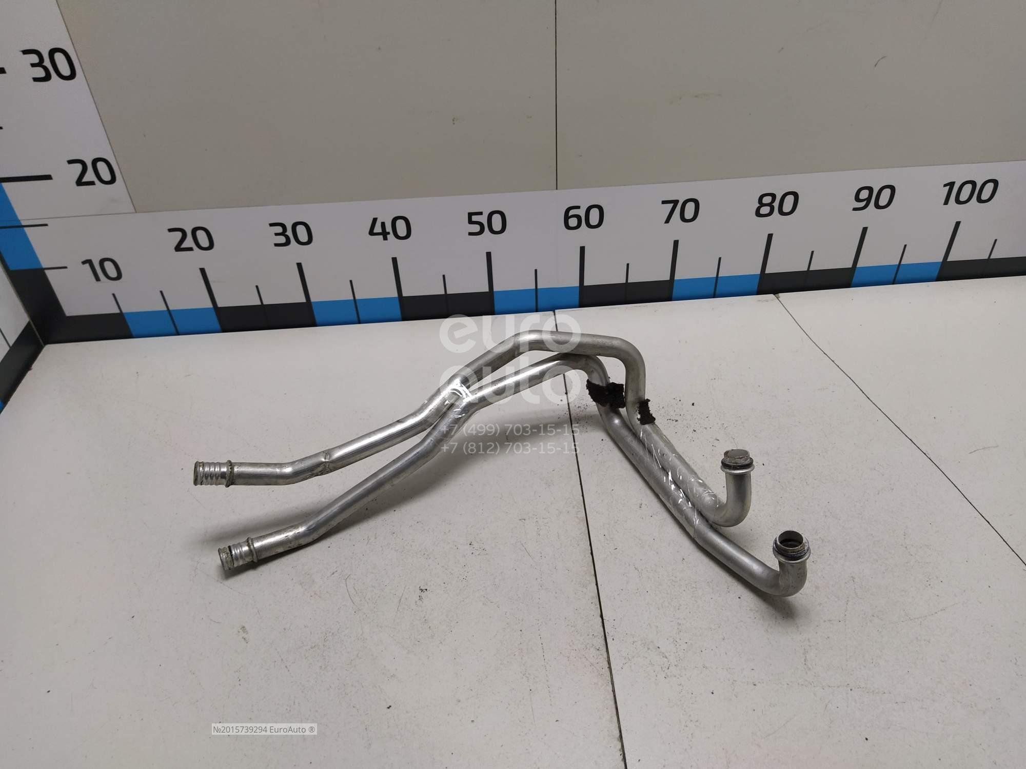 64118372784 BMW от 3334 руб. для BMW 3-serie E46 1998-2005 в Москве