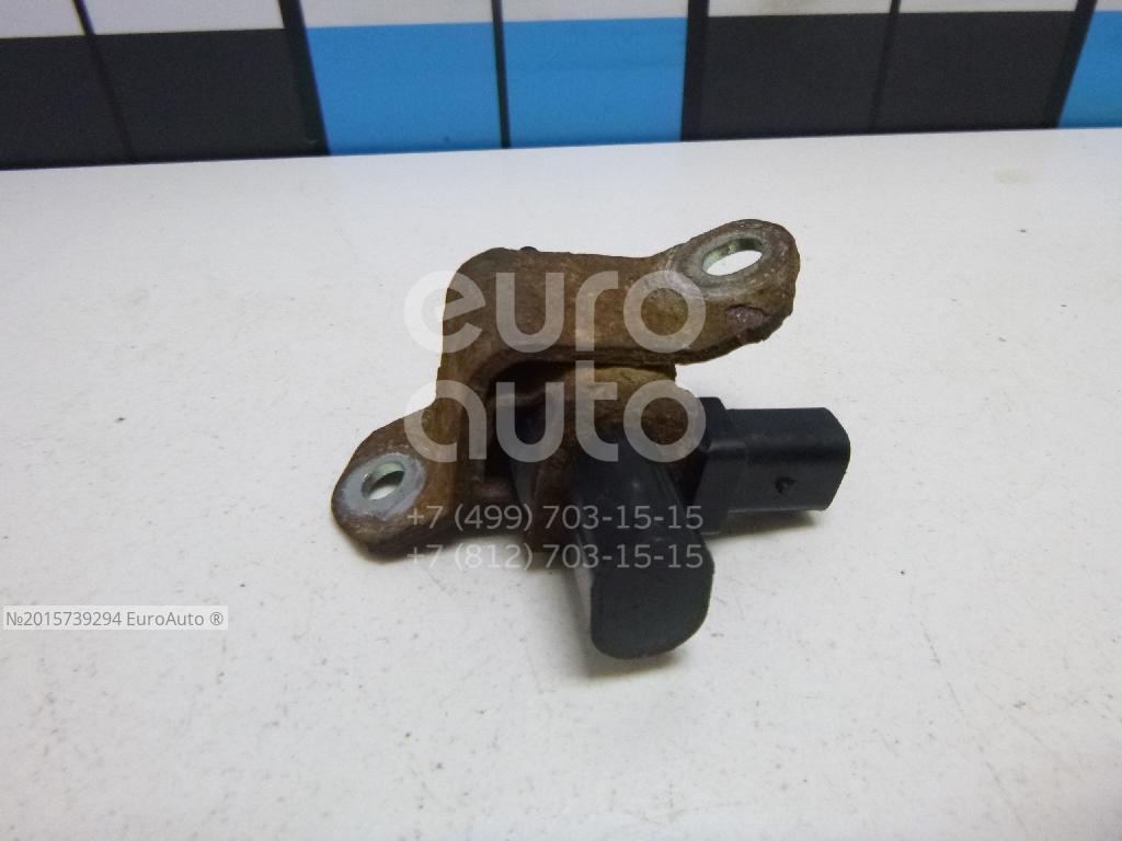 FO13057314 Dominant от 715 руб. в Москве