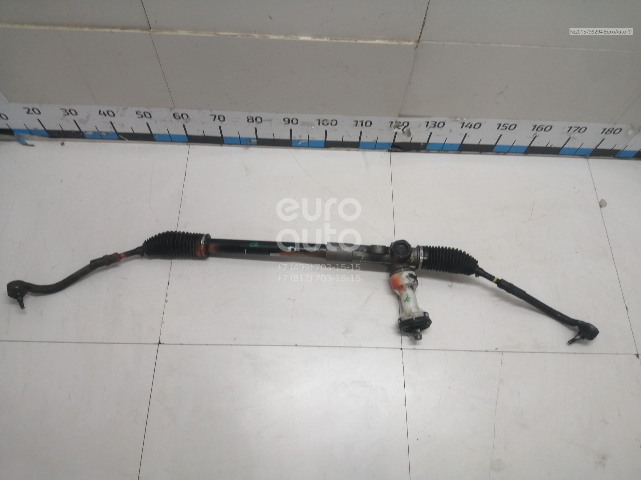 R1227 Reikanen от 5251 руб. в Москве