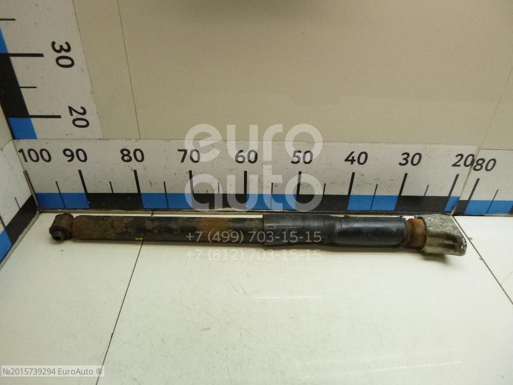 SA-1074 Sufix от 1460 руб. в Москве