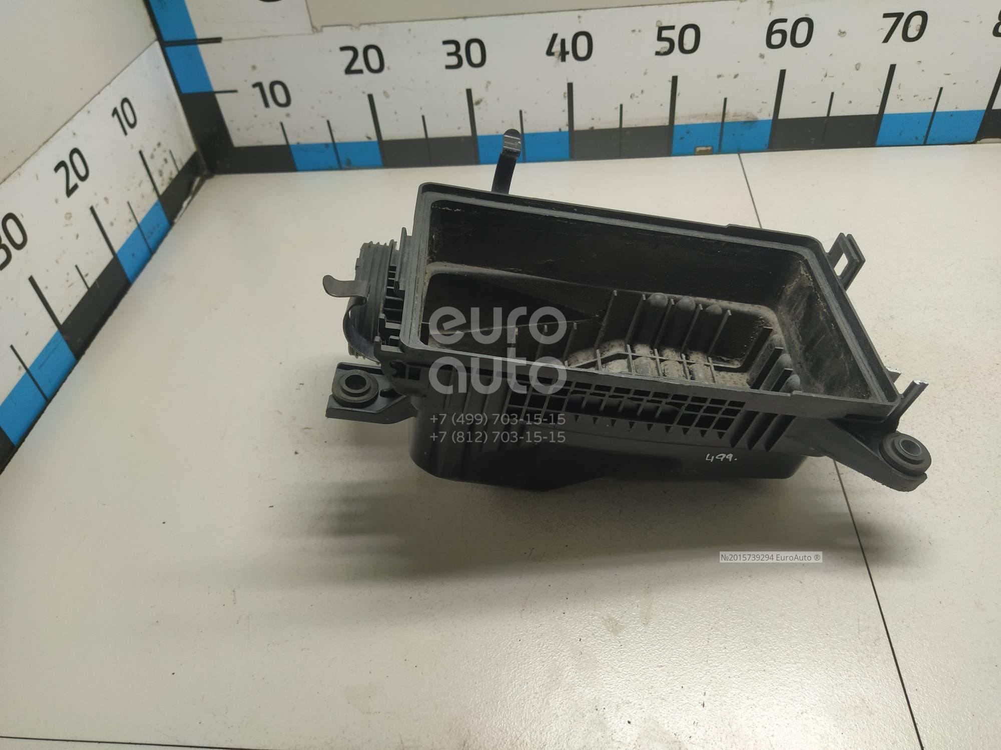 28112-H8100 Hyundai-Kia от 3569 руб. в Москве