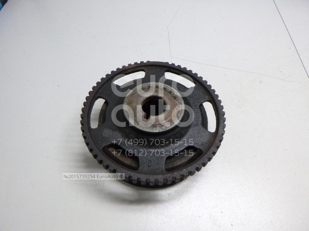 96351111 Daewoo от 6466 руб. в Москве